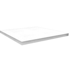 Mousse de mélamine Basotect | Absorption Acoustique