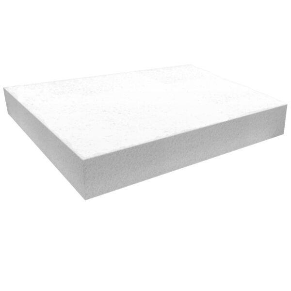 Mousse de mélamine Basotect | Absorption Acoustique