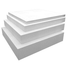 Mousse de mélamine Basotect | Absorption Acoustique