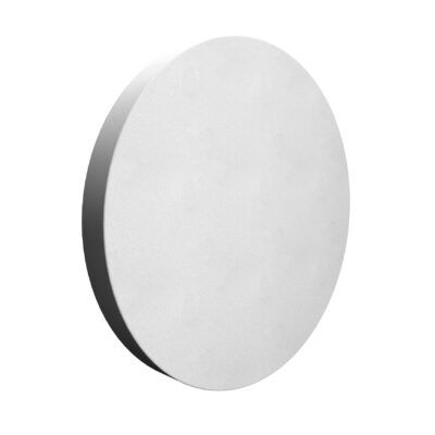 Mousse de mélamine Basotect | Absorption Acoustique