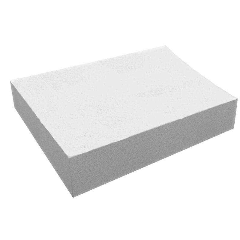 Mousse de mélamine Basotect | Absorption Acoustique