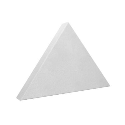 Mousse de mélamine Basotect | Absorption Acoustique